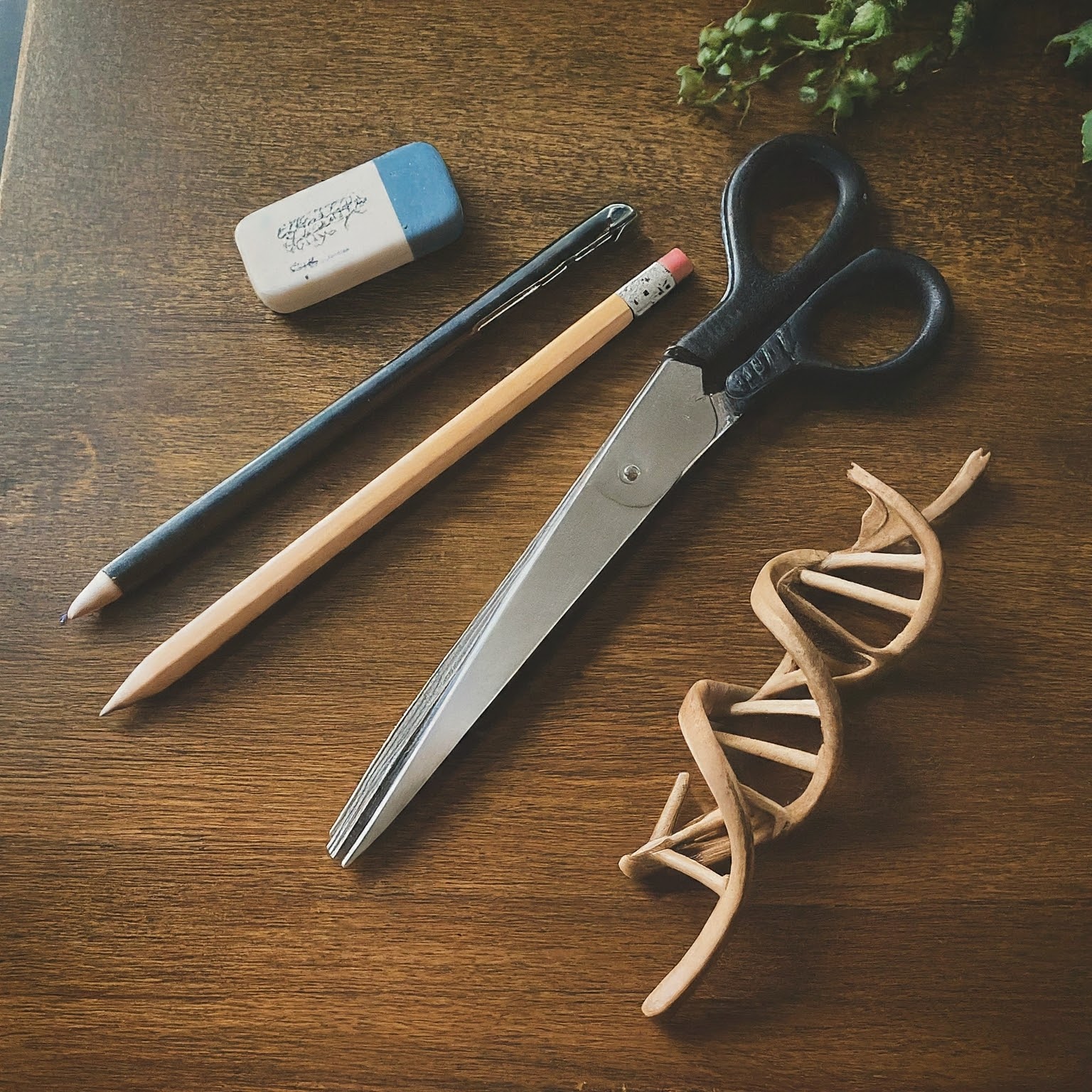 Research – grit-lab.org